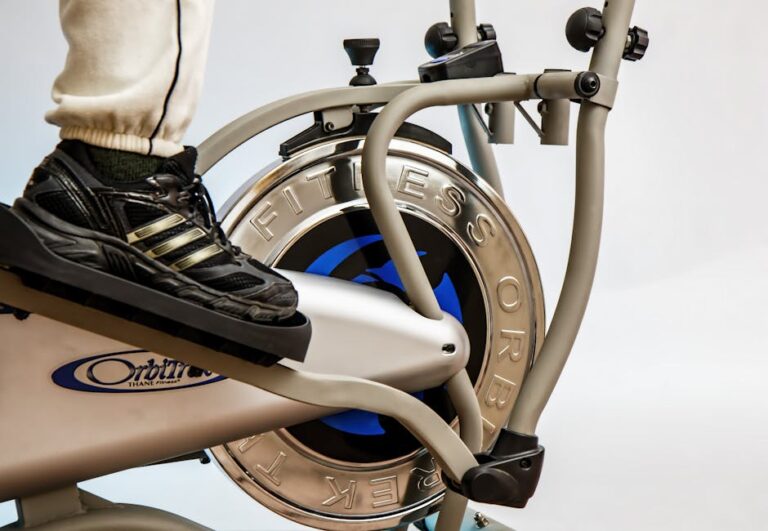 Tendencias en ropa deportiva 2026: Lo que viene en moda fitness - Martí ...
